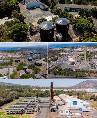 Aster Power – Aster Power es un grupo empresarial con amplia ...