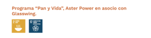 Aster Power – Aster Power es un grupo empresarial con amplia ...
